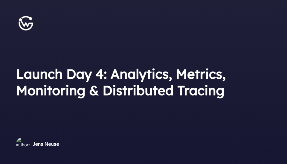 The Backend-for-Frontend pattern using NextJS A Step-by-Step Guide ...
