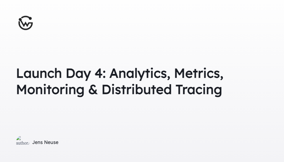 The Backend-for-Frontend pattern using NextJS A Step-by-Step Guide - WunderGraph