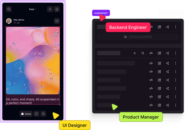 WunderGraph Hub: Collaborative API Design, Mocking, and Governance ...