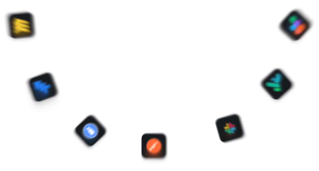 WunderGraph Hub: Collaborative API Design, Mocking, and Governance - WunderGraph