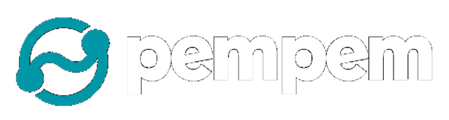 WunderGraph Cosmo: The Open-Source API Federation Platform - WunderGraph