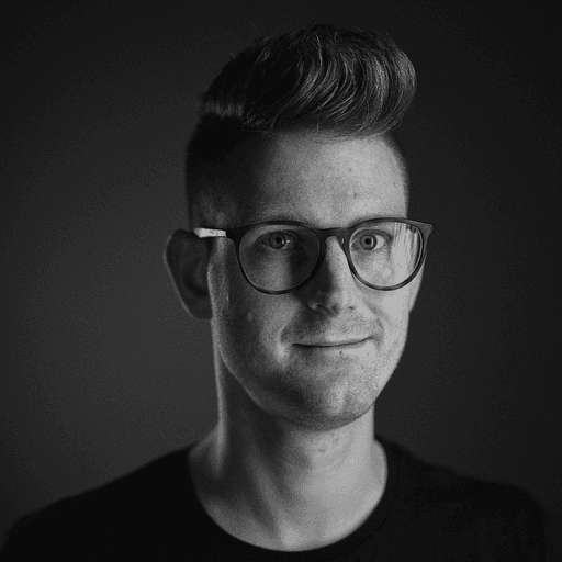 WunderGraph Cosmo: The Open-Source API Federation Platform - WunderGraph