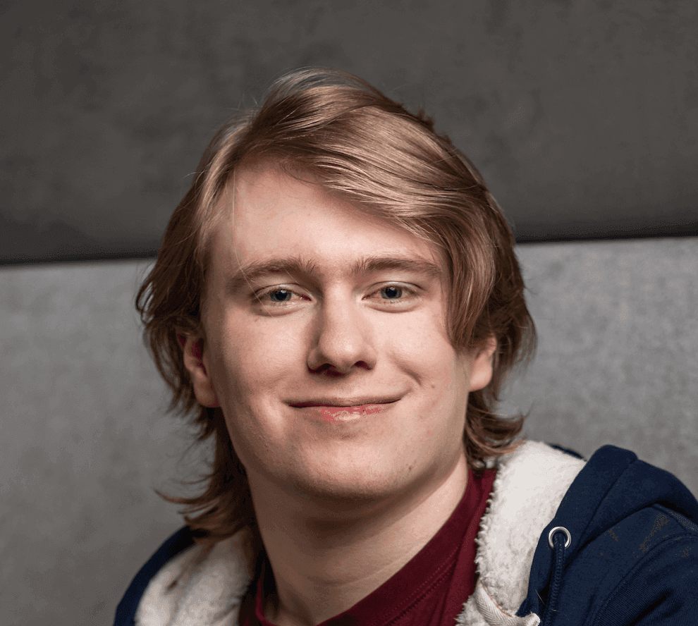 Cosmo Connect: Federation Made Accessible - WunderGraph