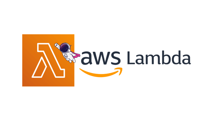 WunderGraph Cosmo Features - WunderGraph