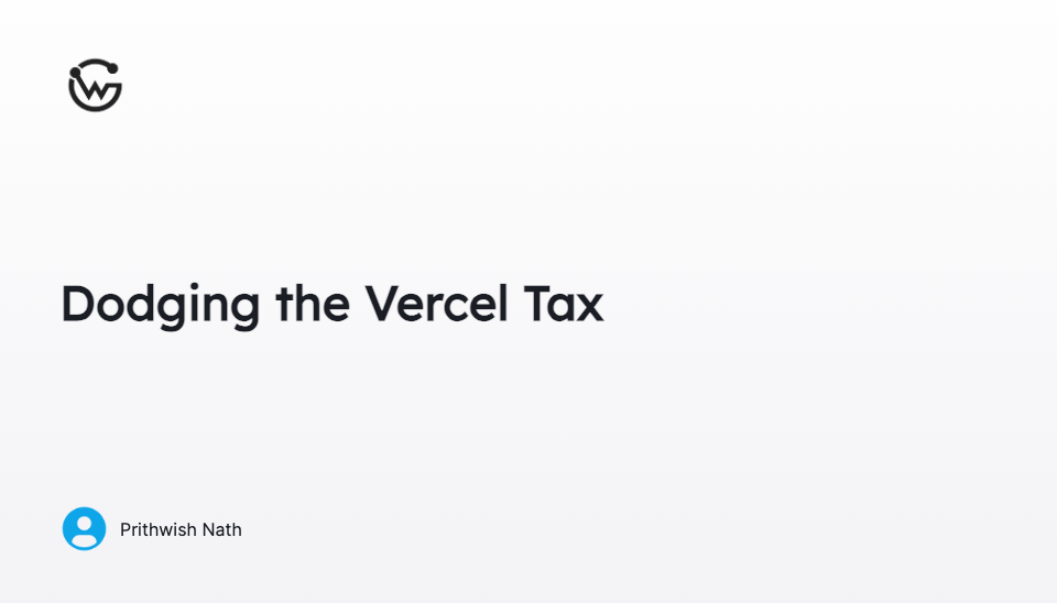 Nextjs React Ssr 21 Universal Data Fetching Patterns And Best Practices Wundergraph