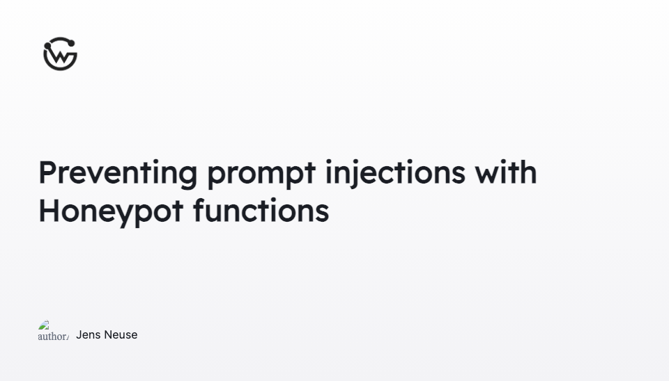 The Backend For Frontend Pattern Using Nextjs A Step By Step Guide